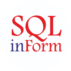 SQLinForm SQL Formatter - Visual Studio Marketplace